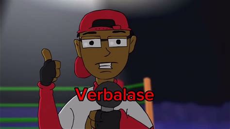 Commentary Youtubers And Twitter Teaming Up To Jump Verbalase Youtube