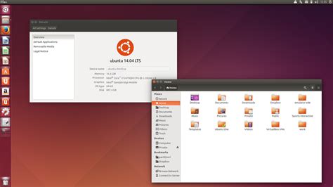 Linux Ubuntu Download Imagingpasa