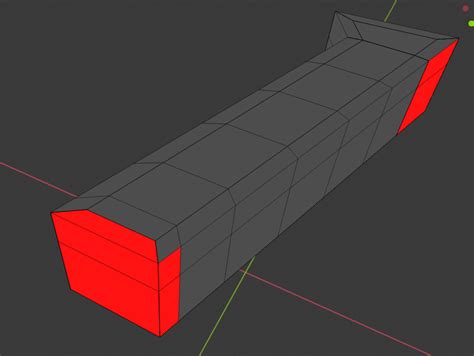 Subsurface Modifier Corner Acting Strange 6 By Anon95228951