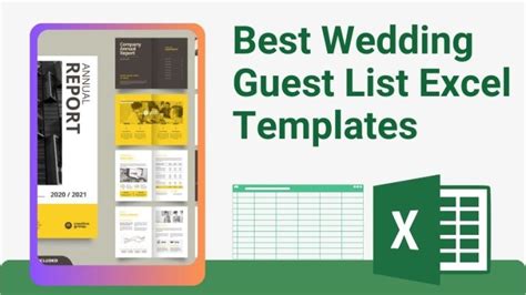 How To Randomize List In Excel 2 Quickest Methods Of 2024