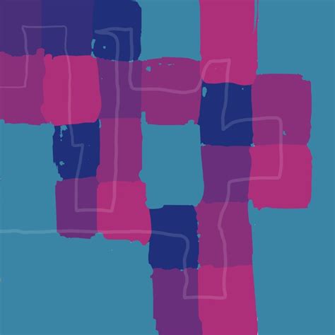 Getting Started With Ai In Academia A Two Year Reflection Bron Eager