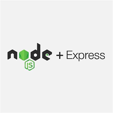 How To Make A Simple Server In Expressjs By Douglas Rocha Medium
