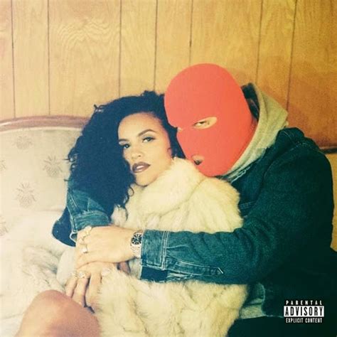 Youtube Comments Youtube Music