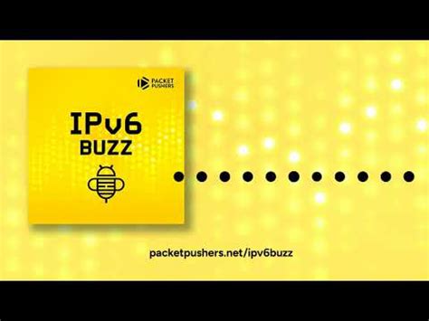 IPv Basics ICMPv YouTube