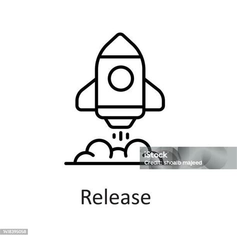 흰색 배경에 벡터 개요 아이콘 디자인 일러스트레이션을 놓습니다 Eps 10 파일 0명에 대한 스톡 벡터 아트 및 기타 이미지 0명 디지털 생성 이미지 만화 Istock