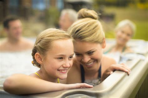 7 Ways A Premier Hot Tub Dealer Can Make Your Life Better Goodall