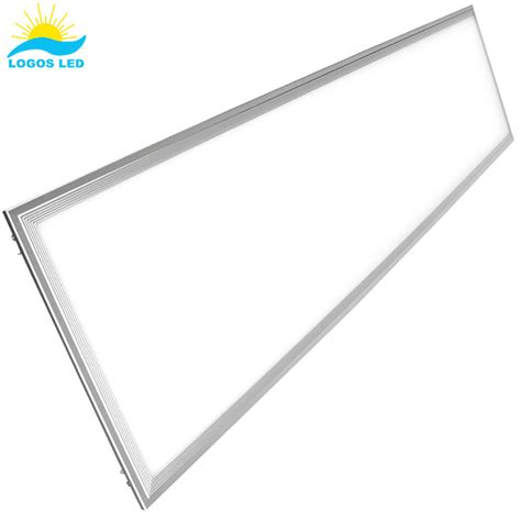 Ip65 Led Panel Light 6001200mm 60w