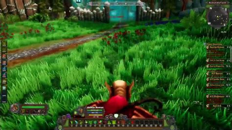 Game Dev Day 153 Part2 Youtube