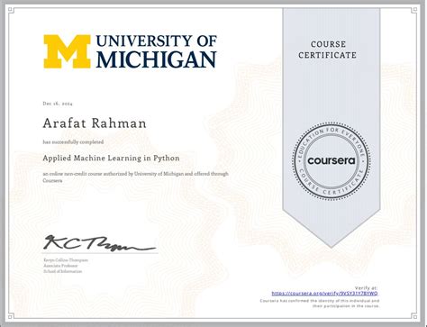 Arafat Rahman On Linkedin Machinelearning Python Datascience Artificialintelligence