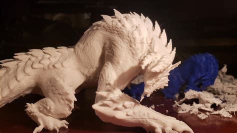 Attempt 2 Bricked My Computer R3dprinting