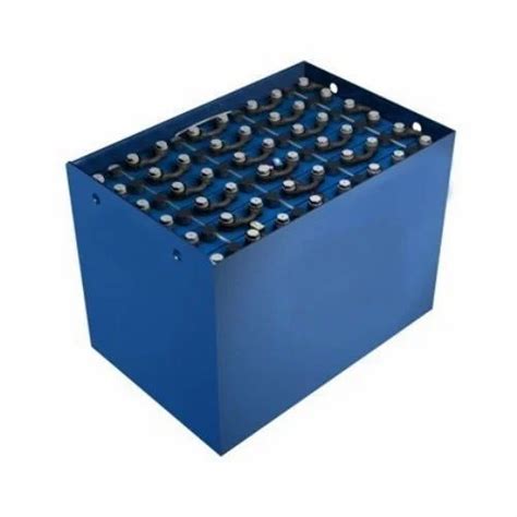 Power Traction Battery, for Industrial at Rs 6500 in Bengaluru | ID ...