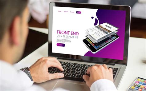 How Much Does It Cost To Build An App Ecodelogic