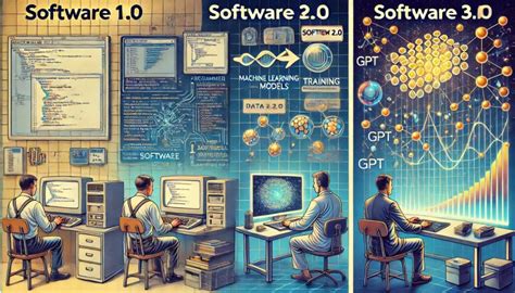 Softwaredevelopment Genai Ai Software3 Jose Alejandro Sanchez