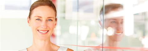 Program Coordinator Isolved Talent Acquisition