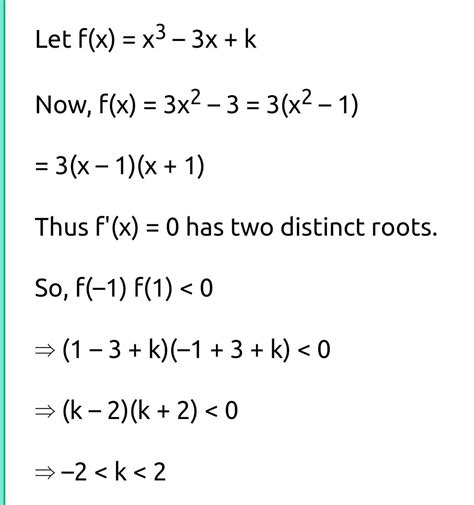 Solution Of This One