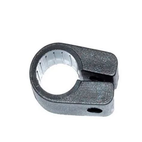 Size 6 Swa Cable Cleat