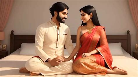 Ινδή γυναίκα αφεντικό γαμιέται με τον υπηρέτη της τεράστιο βαθύ Thorat 8 ιντσών κόκορας Πλήρες