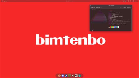 I Spent Almost The Entire Day Getting Everything Set Up But Im So Happy With The Results So