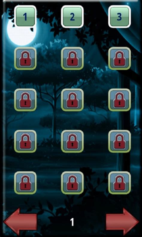 Magic Blocks For Android Download