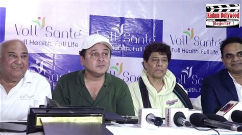 Mumbais Top Doctors Showcase Their Sporting Spirit At Dpcl Season 1 Finale Kadam Bollywood