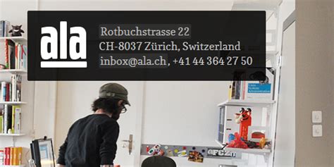 Ejemplos WEB Parallax Scrolling ComoYoDSG