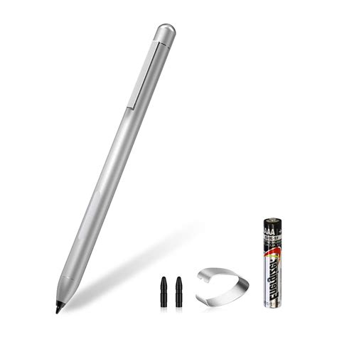 Buy Stylus Pen For Hp Pavilion X Touchscreen Laptop Pencil Hp Envy X Bp X Cn