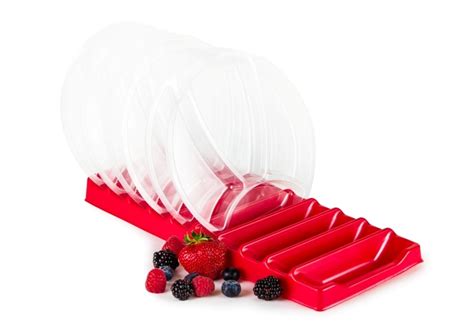 Изготовление пластиковой упаковки на заказ Оптовое производство пластмассовой упаковки «Кадо