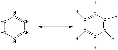 Structure Of Benzene Discovery Lewis Structure Properties Faqs