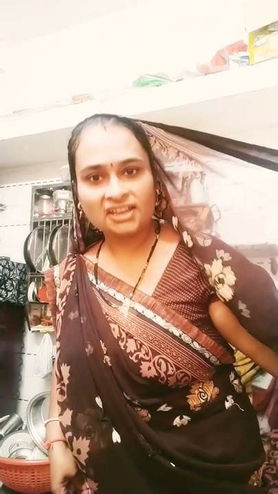 Un Logo Se Dur Rahopoojadubeyfunnycomedyshorts🤣🤣🤣😅😅😂😅 Youtube