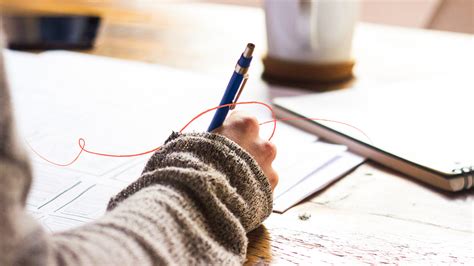 Website Accessibility Testing Checklist Your Team Should Know By Heart