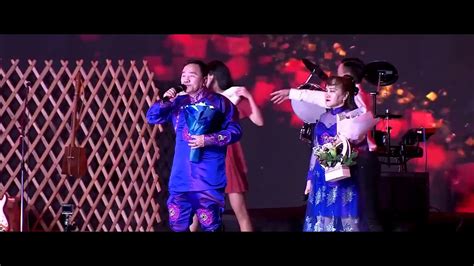 хань минь дээ Youtube