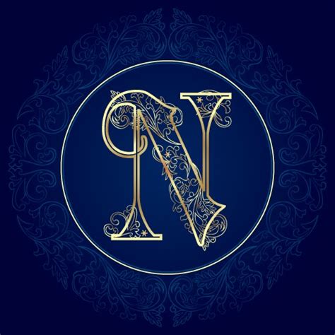 n symbol vector images over 61 000