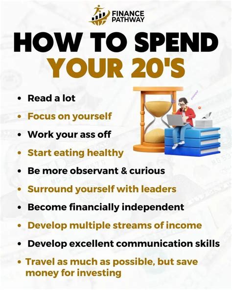 How To Overconfidence Bias Affects You Personal Development Tips Artofit