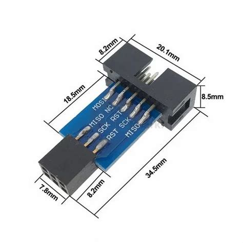 Usbasp Isp Avr Programmer Ch341a Mini Programmer Ch341a Eeprom Programmer यूएसबी प्रोग्रामर्स