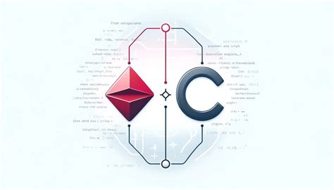 From Oniguruma To Posix The Regex Rift Between Ruby And C Rruby