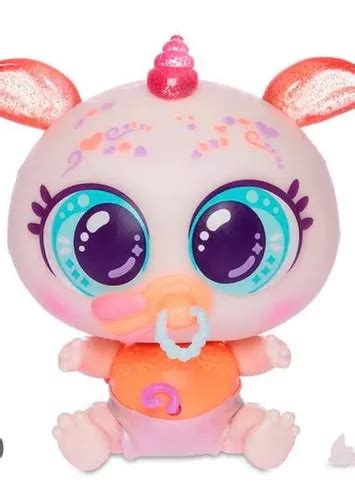 K Simeritos Aquamerito Aqualuz Durazno Nuevo Original Cuotas Sin Interés