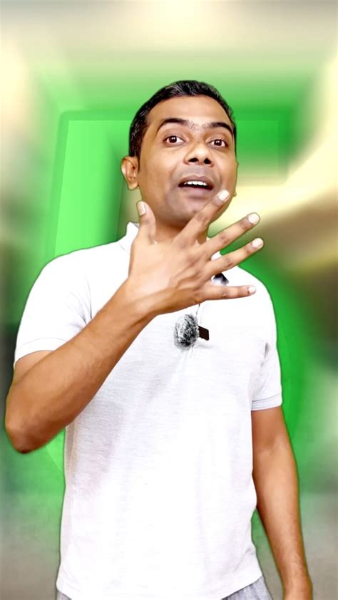 Milind Joshi Milinddjoshi • Instagram Photos And Videos