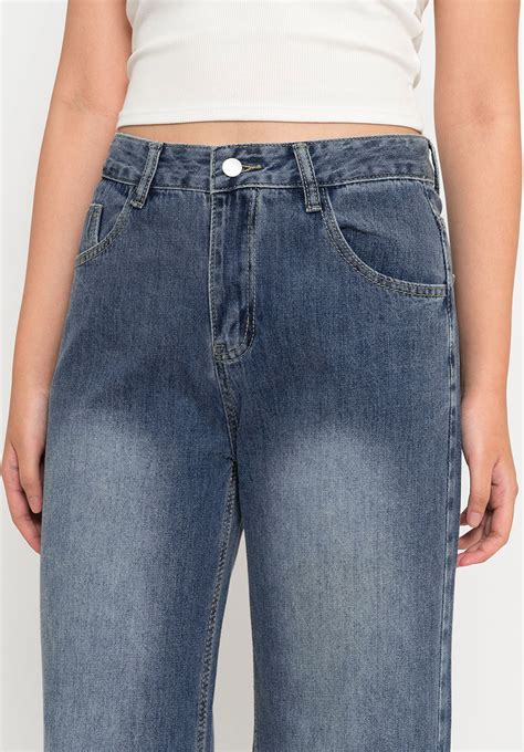 Timora Pants Chocochips Chocochips Boutique Id