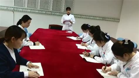 白癜风医学疾病搜狗百科