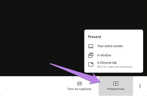 2 Best Ways To Enable Grid View In Google Meet On PC And Mobile Devices