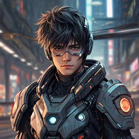 Shein：数字化柔性供应链重塑全球时尚产业新生态 生产 模式 销售数据