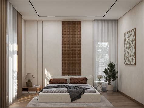 Sajjad On Linkedin Interdesign Architecturedesign Architecture Architecturalvisualization…