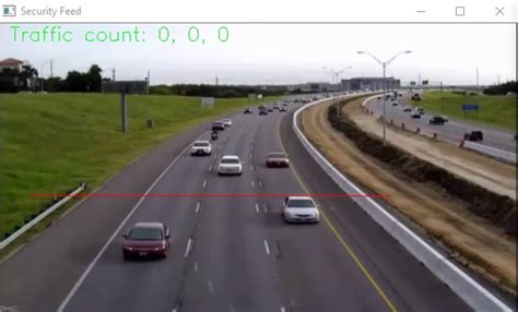 Python How To Extend The Size Of Image Frame In Opencv Stack Overflow