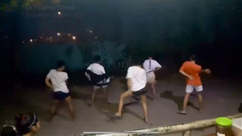 Jinga Jinga Jinga Jinga Jinga Jinga Jinga Jinga Bells R Mademesmile