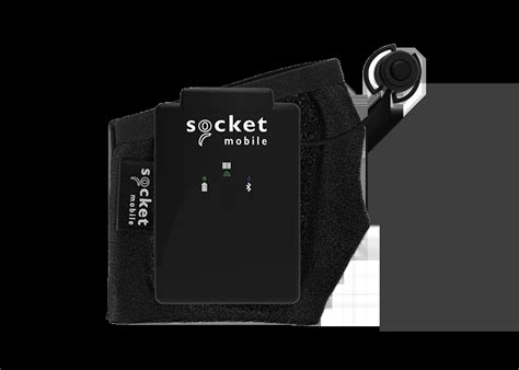 Xtremescan Data Readers Socket Mobile Ww