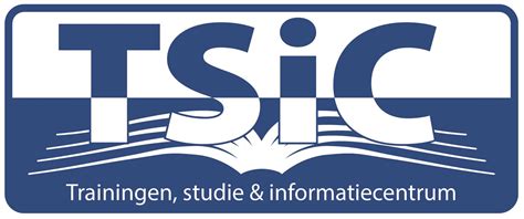 Client Cases Tsic Easy Lms