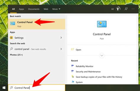 How To Open File Explorer Folder Options In Windows WinBuzzer