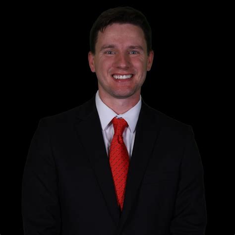 Gary Montgomery Linkedin