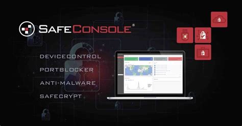 Datalocker On Linkedin Cybersec Infosec Devicecontrol Encryptedstorage Datalocker…