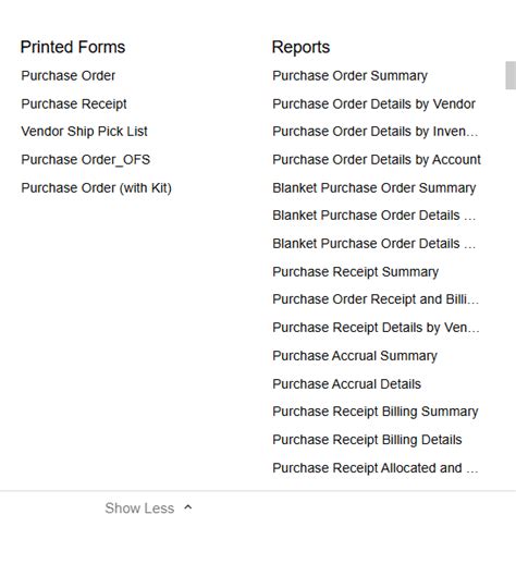 Report Missing Community